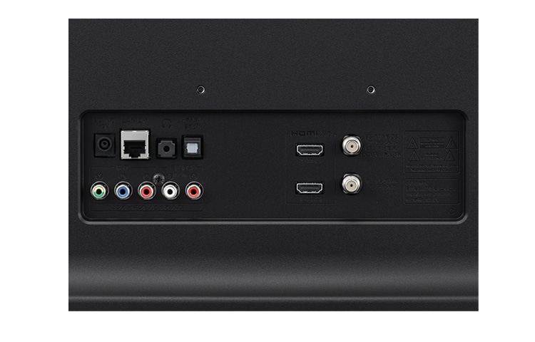 Телевизор LG 22LF491U: характеристики, обзоры, где купить — LG Россия