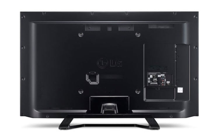 Обзор 3D Телевизора LG 47LM620T, отзывы, характеристики. Купить по самой низкой цене в Украине