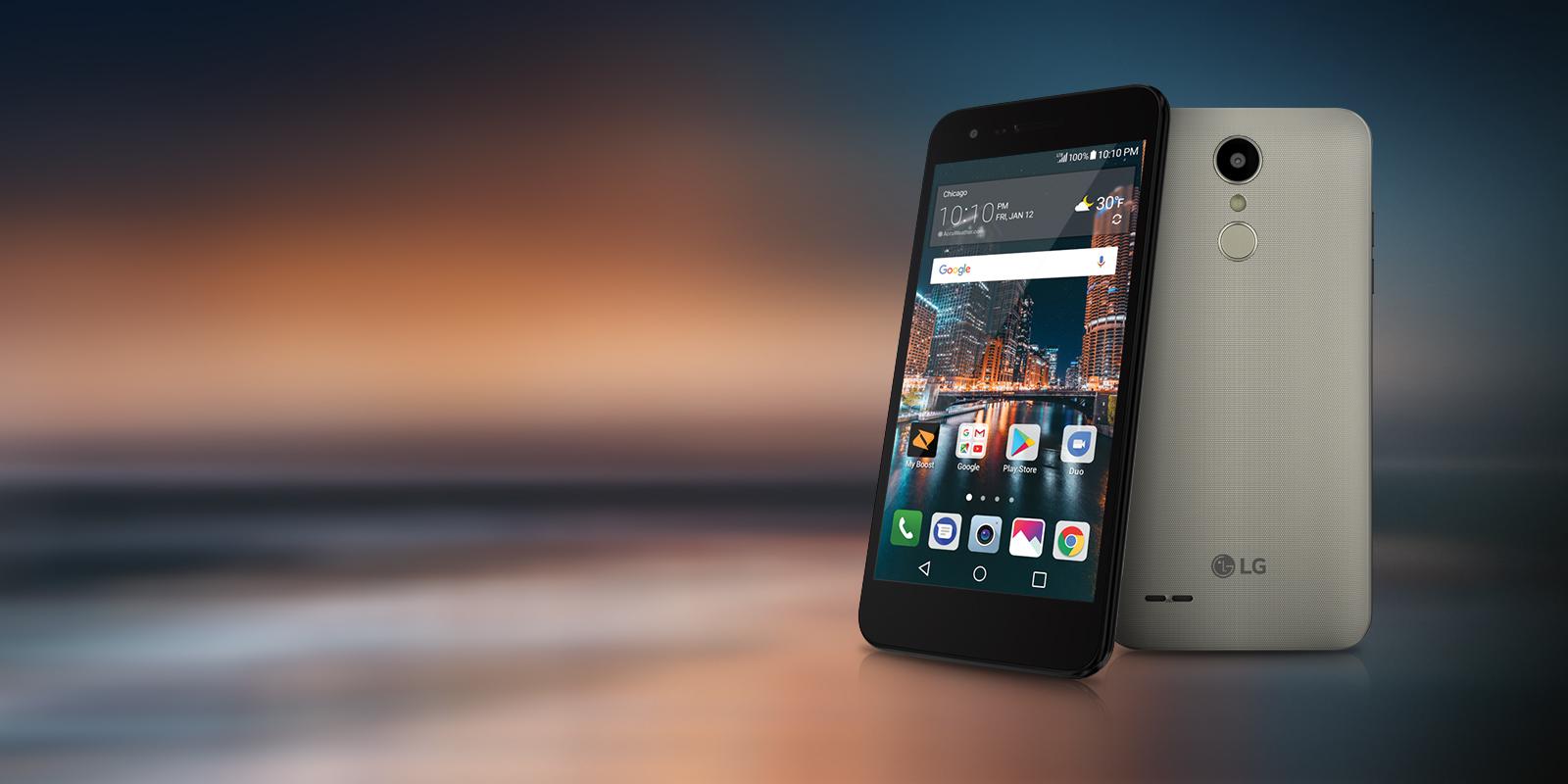 Boost Mobile New Phones 2025 - Debora Francoise Boost Mobile New Phones 2025 - Debora Francoise