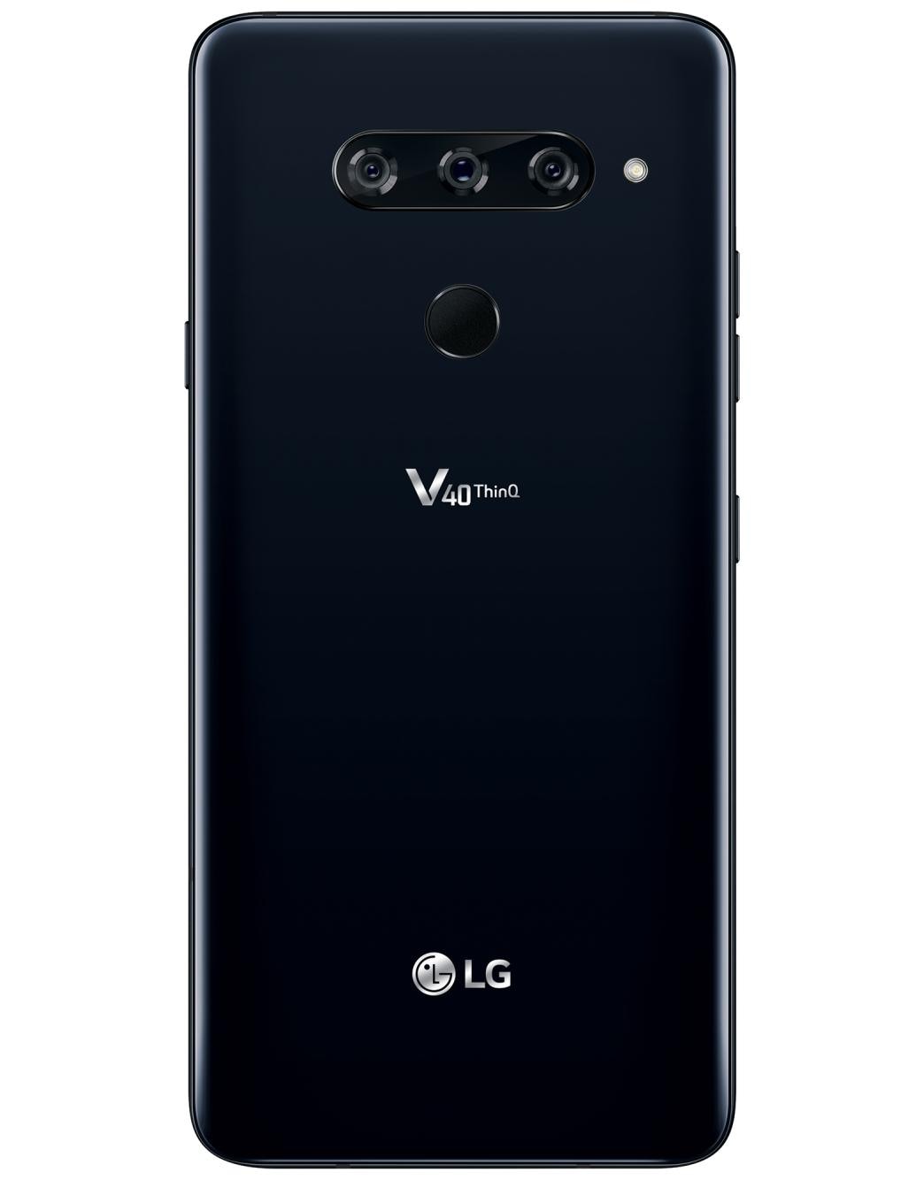 LG V40,lgg8,lgv50_大山谷图库
