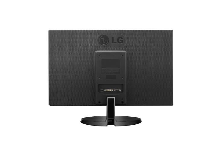 LG 22M38D-B: 22 Class Full HD LED Monitor (21.5 Diagonal) | LG USA