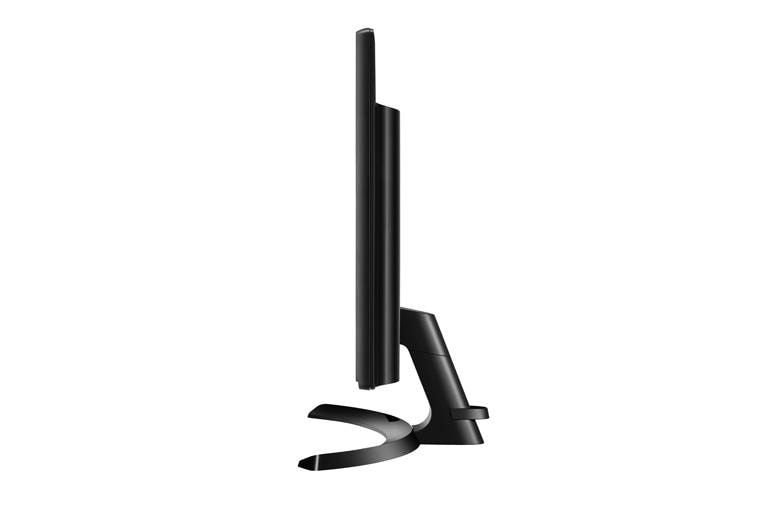LG 24UD58-B: 24 Inch Class 4K UHD IPS LED Monitor | LG USA
