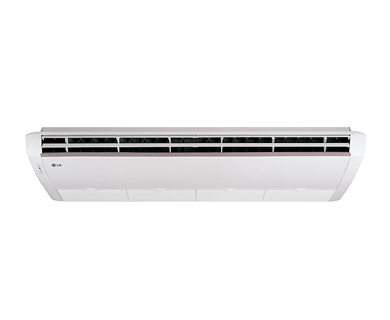 LG Ceiling Air Conditioner - Inverter (13.5 Kw) | LG UAE Business