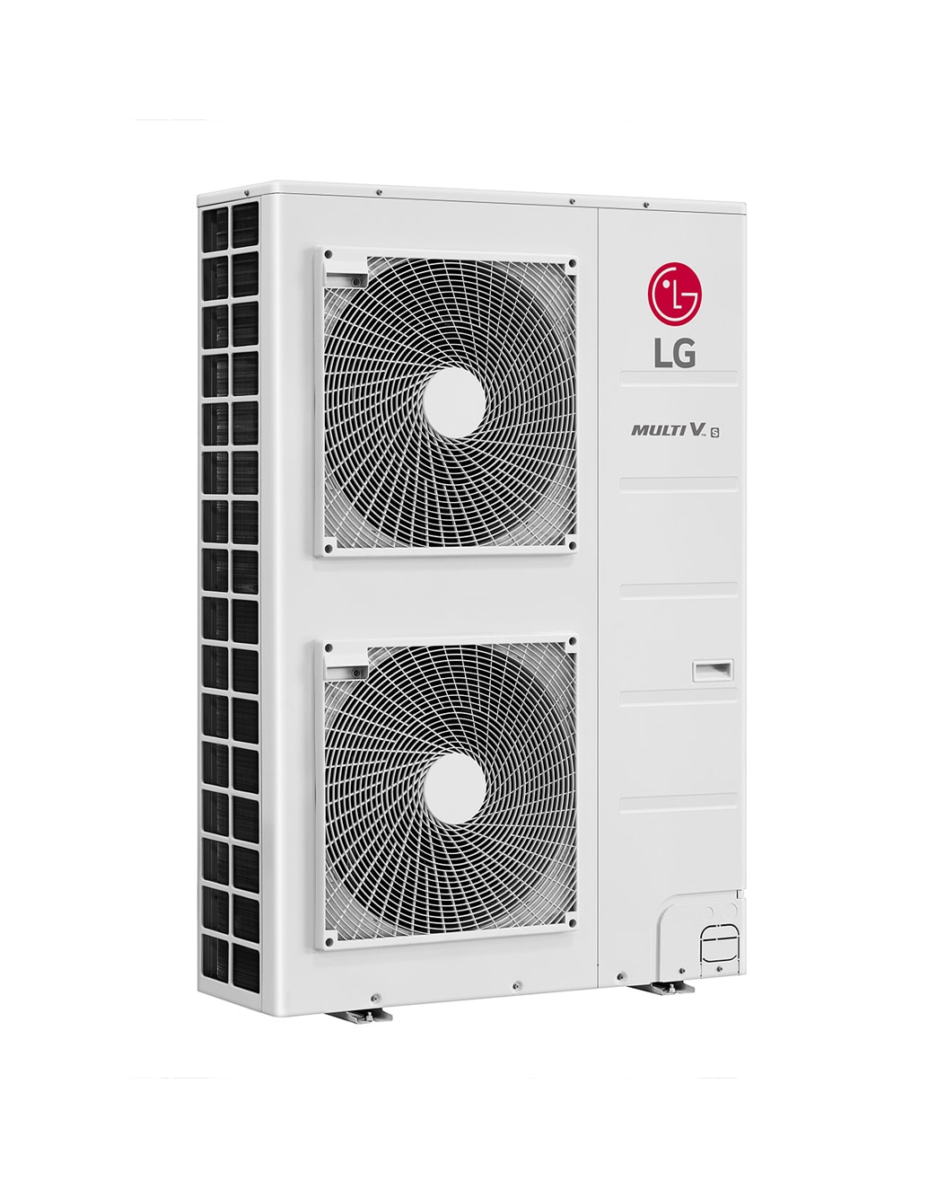 Multi V5 VRF 8 TR - ARUN100LSH0 | LG UAE