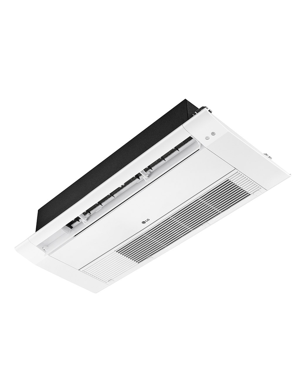 Lg Ceiling Cassette Installation Manual | Shelly Lighting