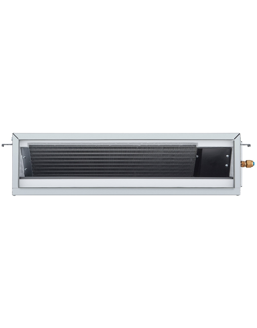 LG ARNU12GL2G4: Ceiling Concealed AC 3.6 KW ARNU12GL2G4 Series | LG UAE ...