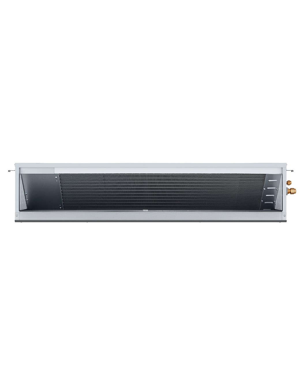 LG ARNU28GM2A4: Ceiling Concealed AC 8.2 KW ARNU28GM2A4 Series | LG UAE ...