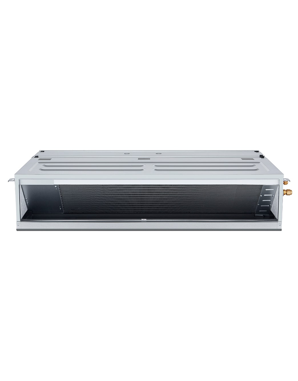 LG ARNU36GM2A4: Ceiling Concealed AC 10.6 KW ARNU36GM2A4 Series | LG ...