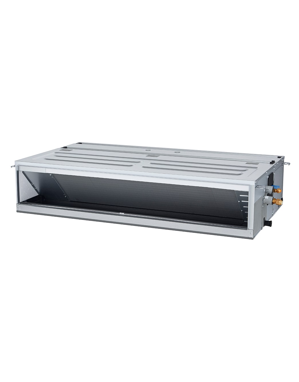 LG ARNU28GM2A4: Ceiling Concealed AC 8.2 KW ARNU28GM2A4 Series | LG UAE ...