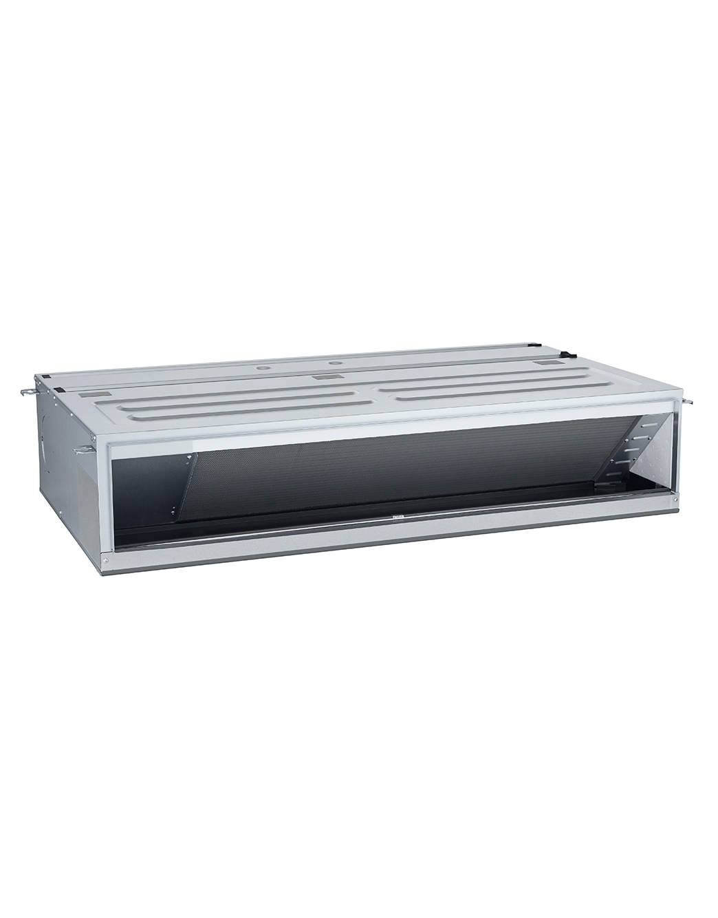 LG ARNU36GM2A4: Ceiling Concealed AC 10.6 KW ARNU36GM2A4 Series | LG ...