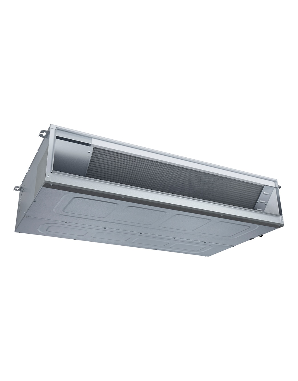LG ARNU36GM2A4: Ceiling Concealed AC 10.6 KW ARNU36GM2A4 Series | LG ...