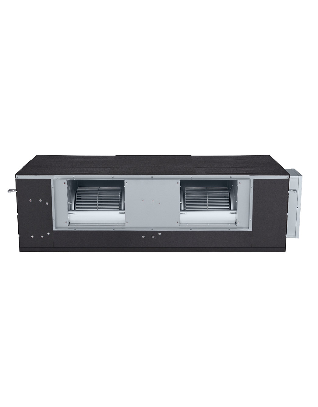 LG ARNU76GB8A4: Ceiling Concealed AC 22.4 KW ARNU76GB8A4 Series | LG ...