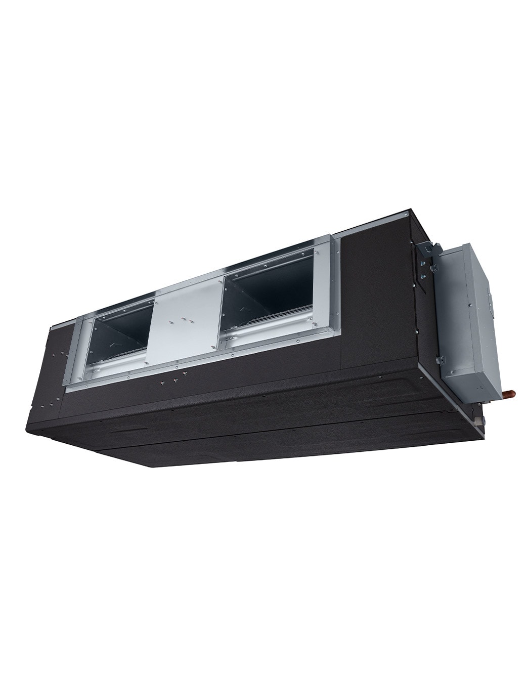 LG ARNU76GB8A4: Ceiling Concealed AC 22.4 KW ARNU76GB8A4 Series | LG ...