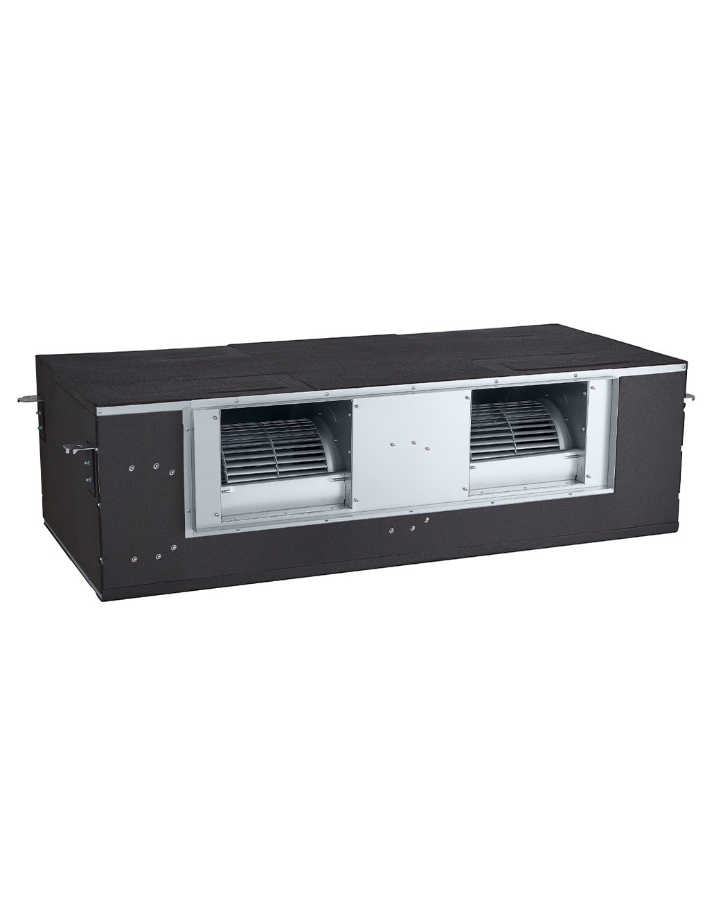 LG ARNU76GB8A4: Ceiling Concealed AC 22.4 KW ARNU76GB8A4 Series | LG ...
