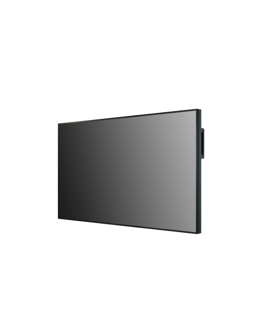LG Open Frame | LG GLOBAL