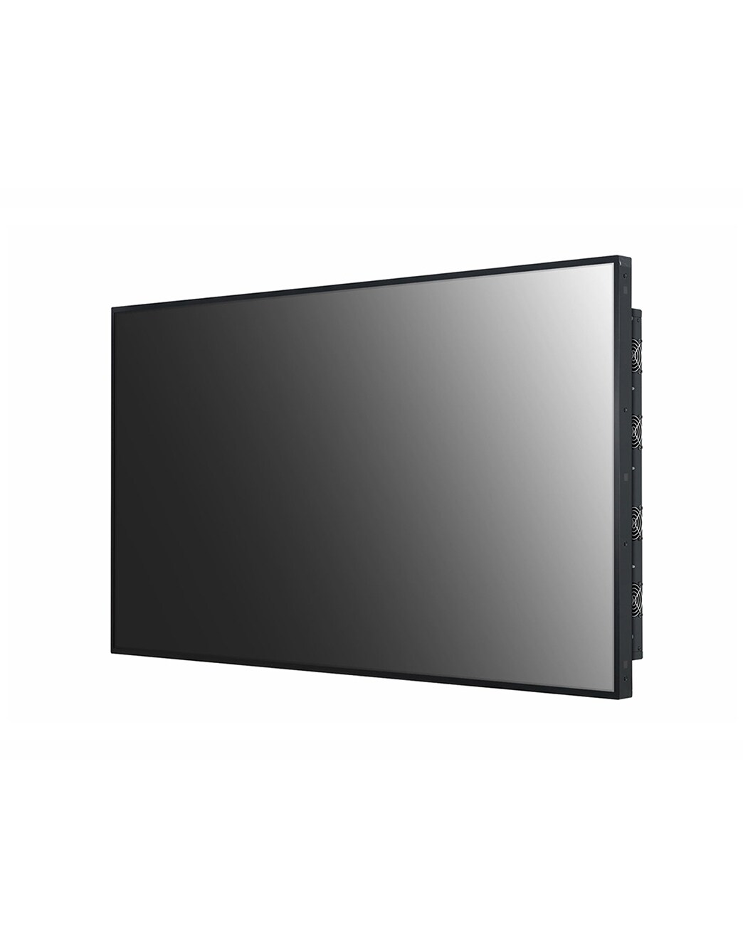 LG 55XF3E-B: High Brigtness Open frame Display | LG UAE Business