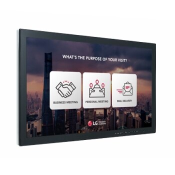 View All Discontinued LG Business digital-signage | LG AE Business