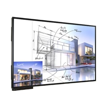 View All Discontinued LG Business digital-signage | LG AE Business
