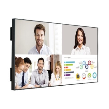 View All Discontinued LG Business digital-signage | LG AE Business