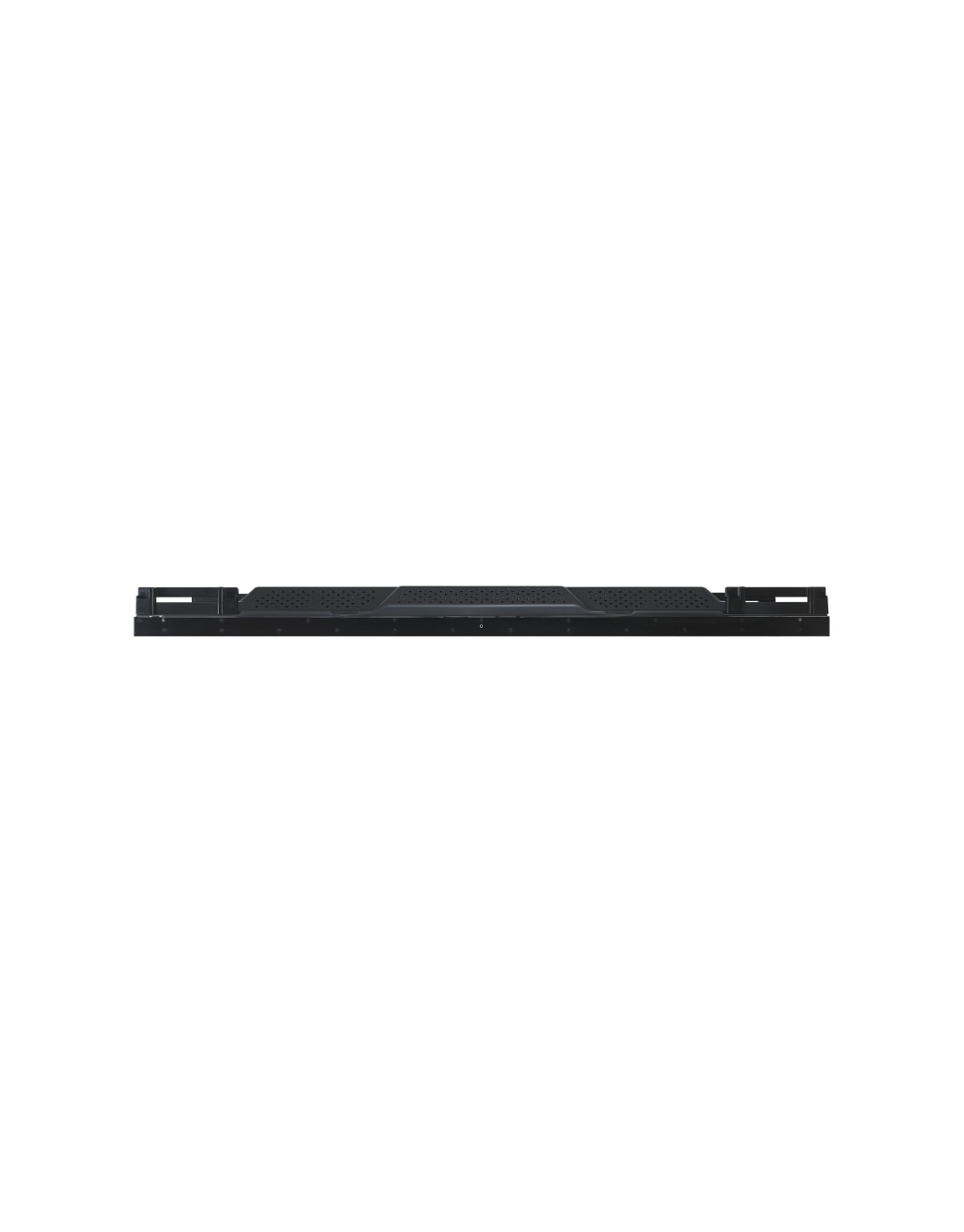 LG 55VL5F-A: 55'' 500 nits FHD Slim Bezel Video Wall | LG UAE Business