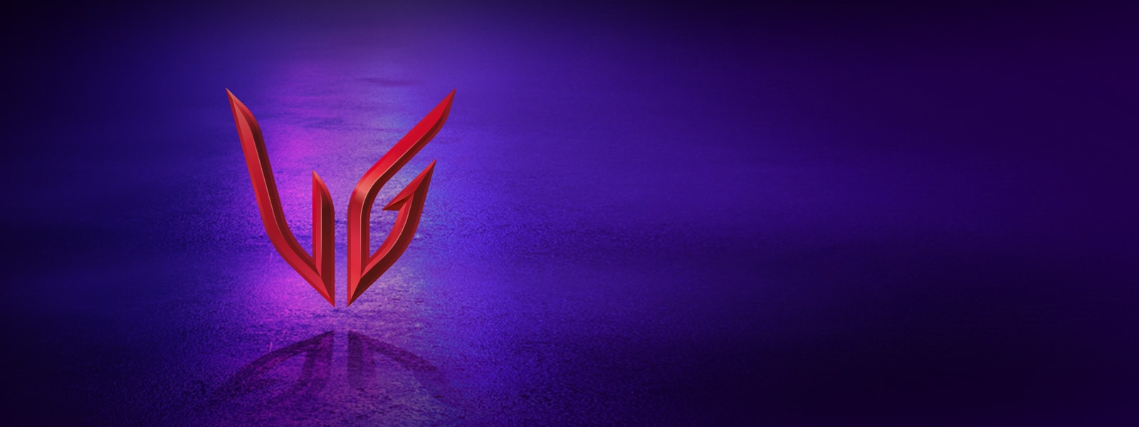You can ride on the wings of victory with UltraGear™ gaming gear. | LG UAE