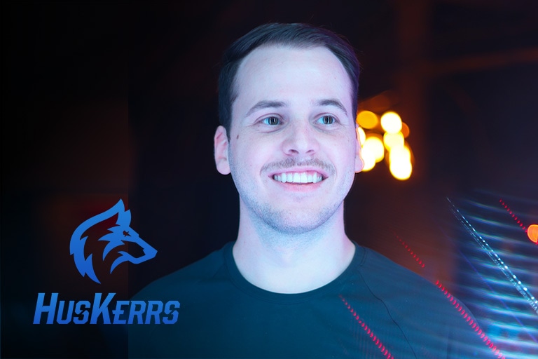 You can ride on the wings of victory with UltraGear™ gaming gear. | LG UAE