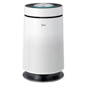 Discover Air Purifiers & Humidifiers and Shop Online | LG UAE