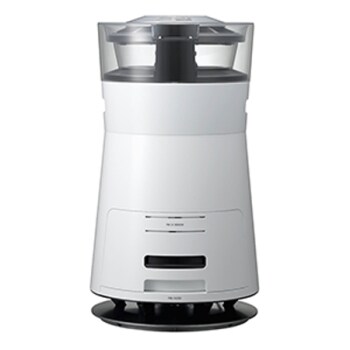 Discover Air Purifiers & Humidifiers and Shop Online | LG UAE