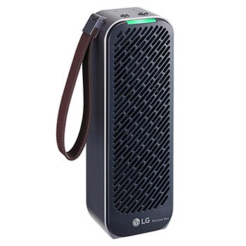 Discover Air Purifiers & Humidifiers and Shop Online | LG UAE