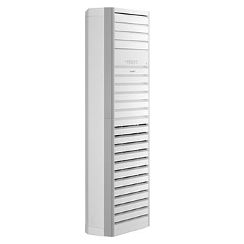 Discover Air Purifiers & Humidifiers and Shop Online | LG UAE