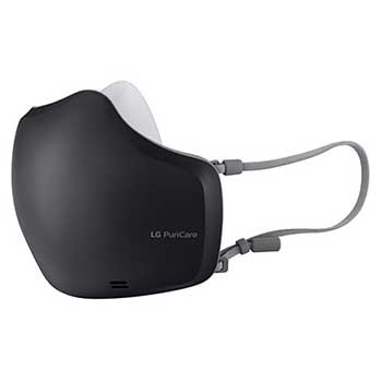 Discover Air Purifiers & Humidifiers and Shop Online | LG UAE