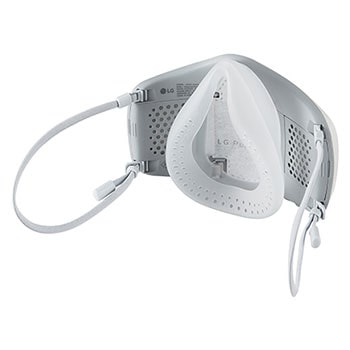 Discover Air Purifiers & Humidifiers and Shop Online | LG UAE