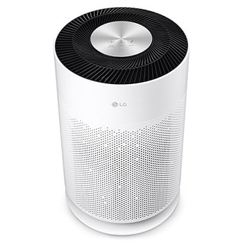 Discover Air Purifiers & Humidifiers and Shop Online | LG UAE