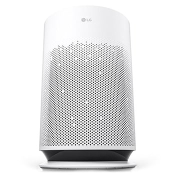 Discover Air Purifiers & Humidifiers and Shop Online | LG UAE
