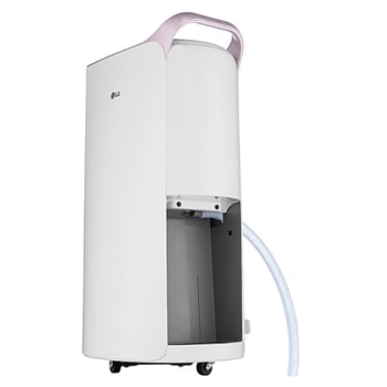 Dehumidifier | Whole House Dehumidifier | LG UAE
