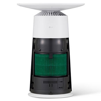 Discover Air Purifiers & Humidifiers and Shop Online | LG UAE