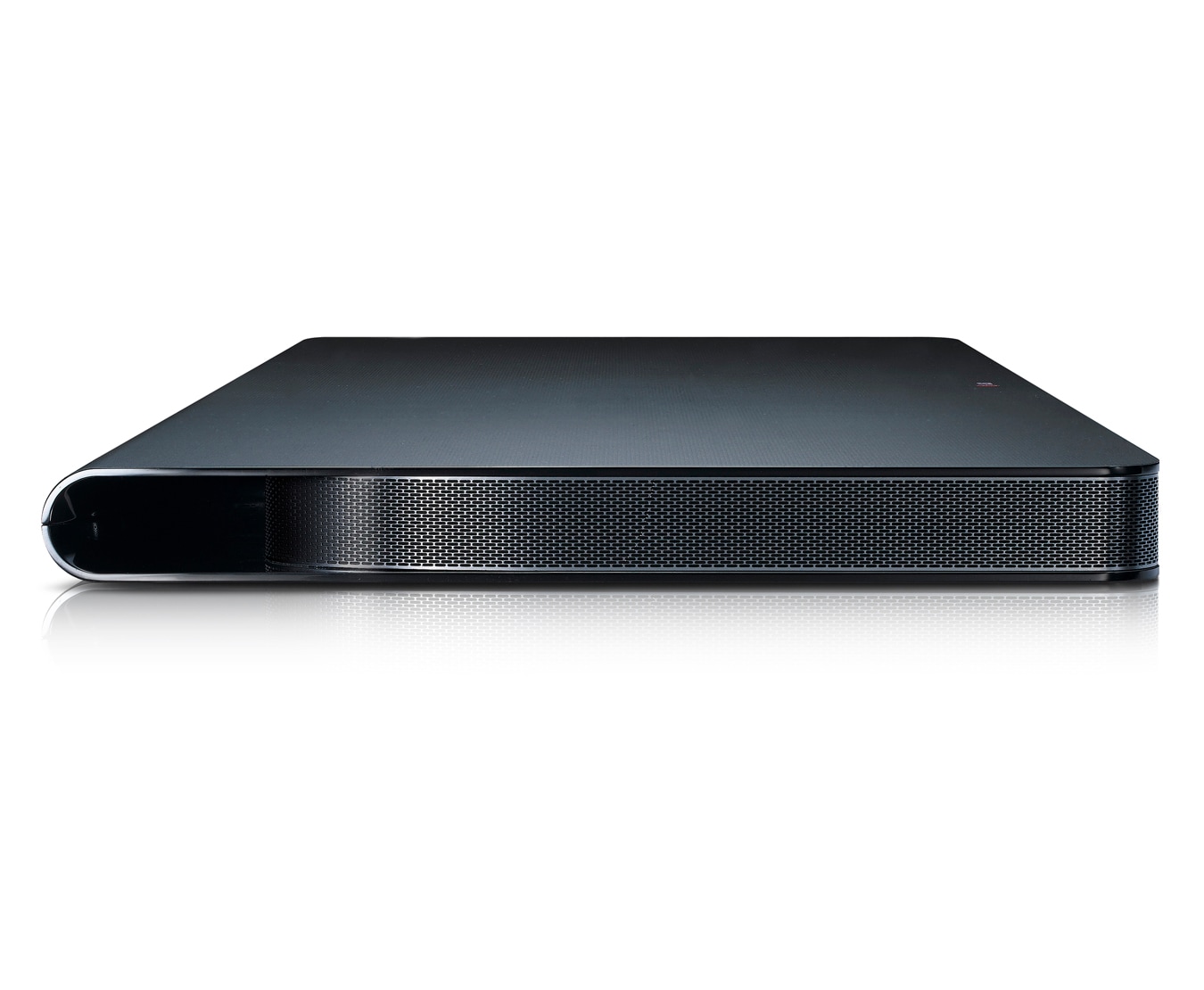 LG LAP340: Sound Plate - Audio | LG UAE