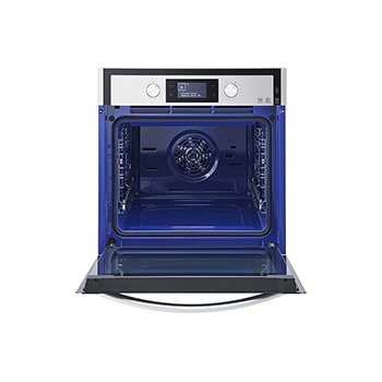 Kitchen Built-In Ovens: Gas & Electric Ovens | LG UAE