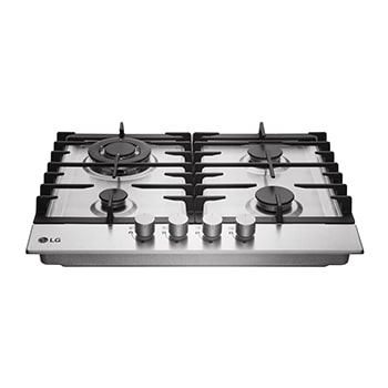 Built-In Appliances: Appliances For The Kitchen | LG UAE
