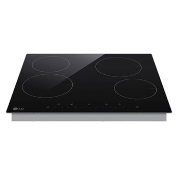 Built-In Appliances: Appliances For The Kitchen | LG UAE