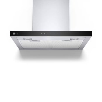 Built-In Appliances: Appliances For The Kitchen | LG UAE