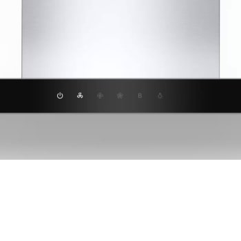 Built-In Appliances: Appliances For The Kitchen | LG UAE