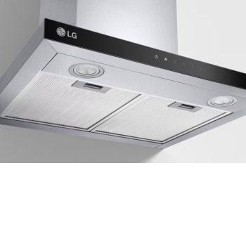 Built-In Appliances: Appliances For The Kitchen | LG UAE