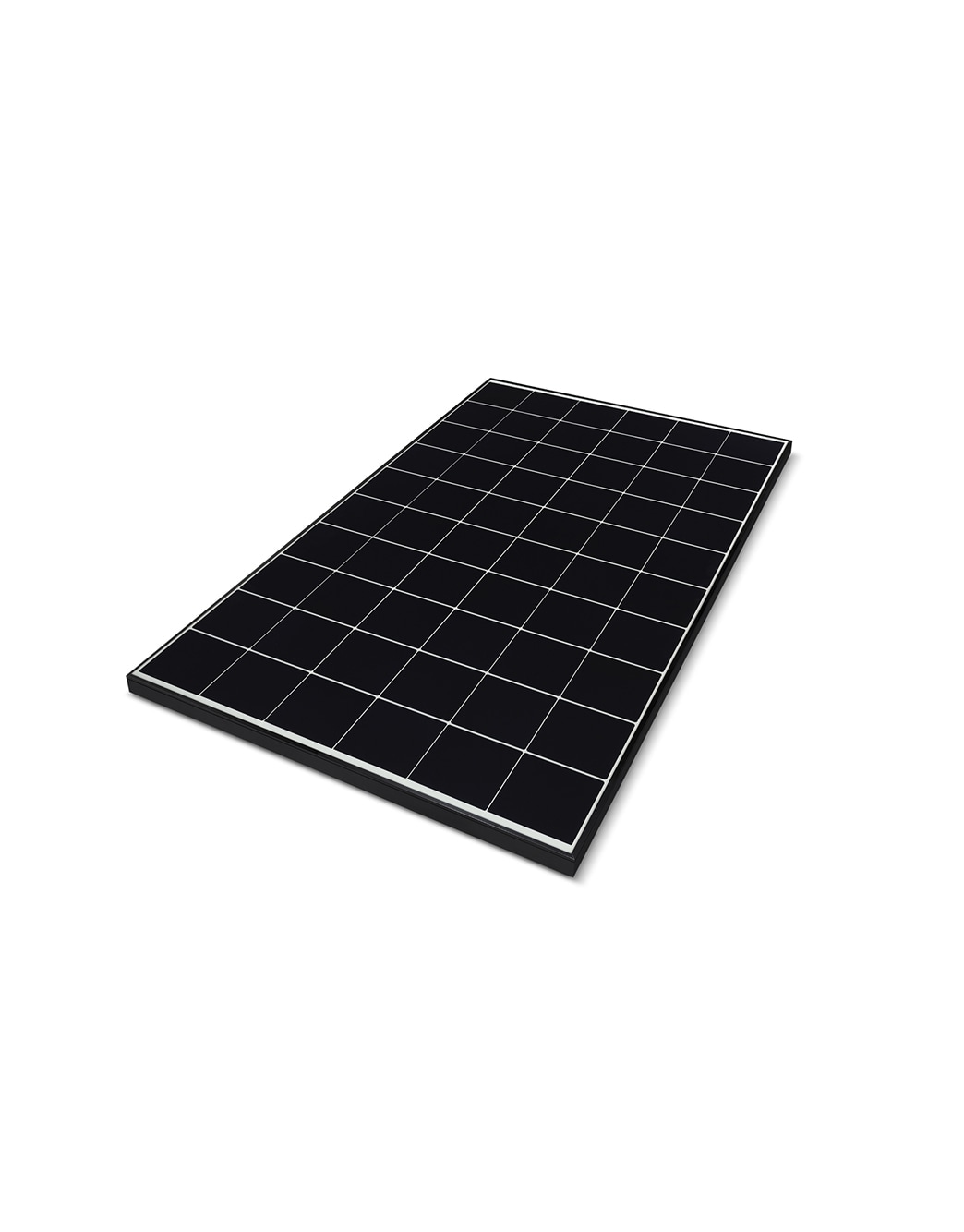 LG NeON R, Power 400W, High Power Output | LG UAE Business