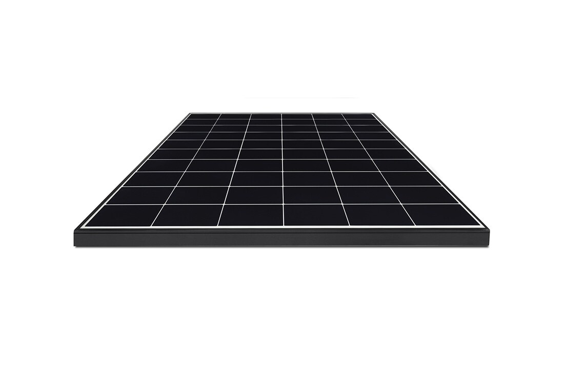 LG NeON R, Power 400W, High Power Output | LG UAE Business