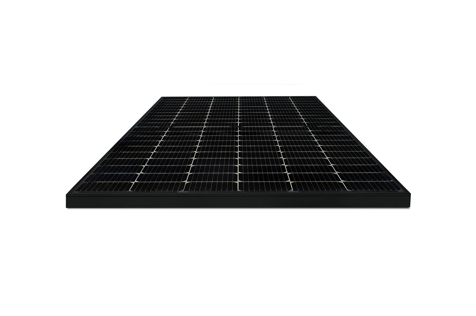LG NeON H BiFacial-Maximum Power 435W | LG UAE Business