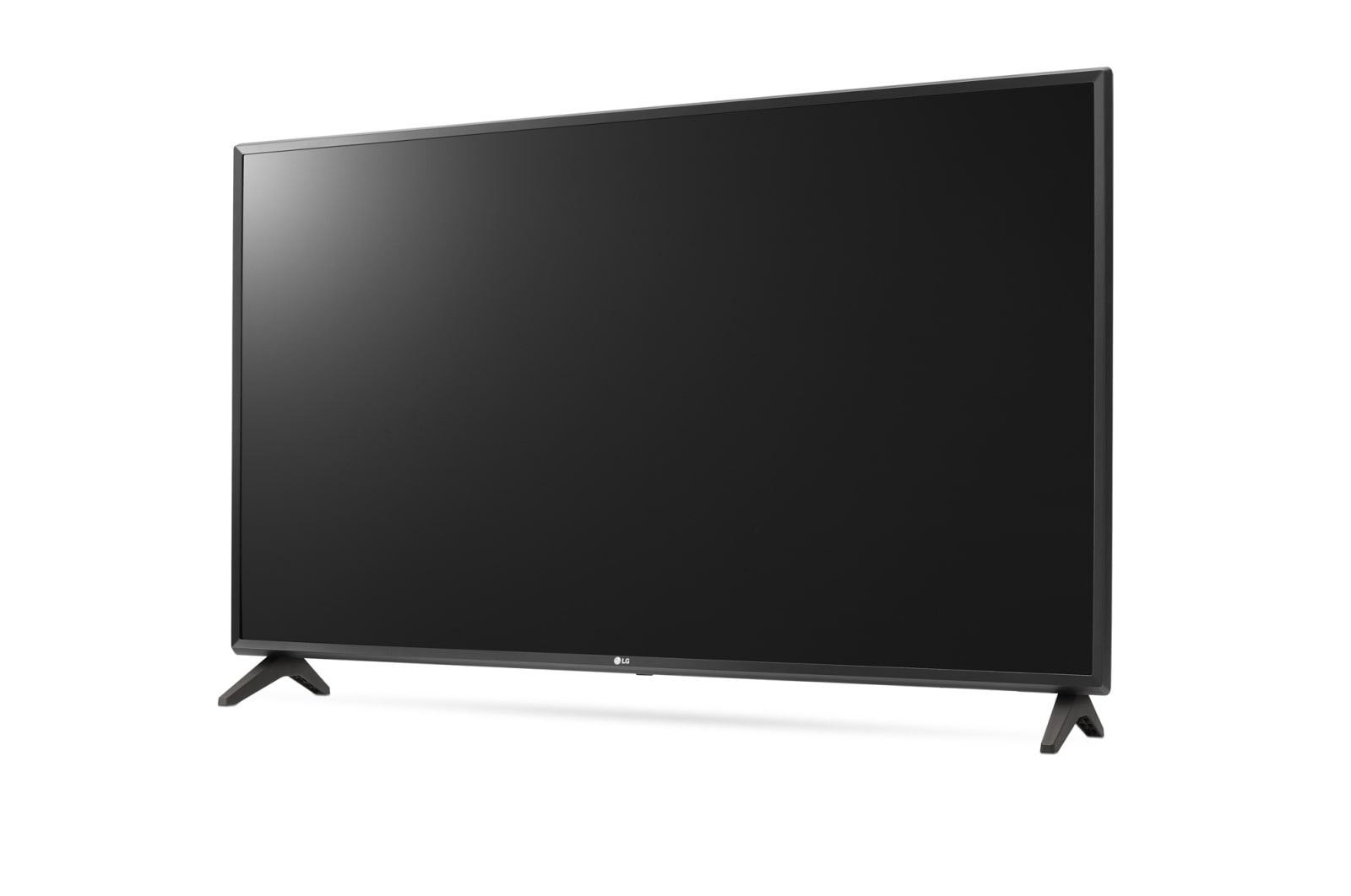 2023 LG Hospitality TV, 49 inch| LG UAE Business