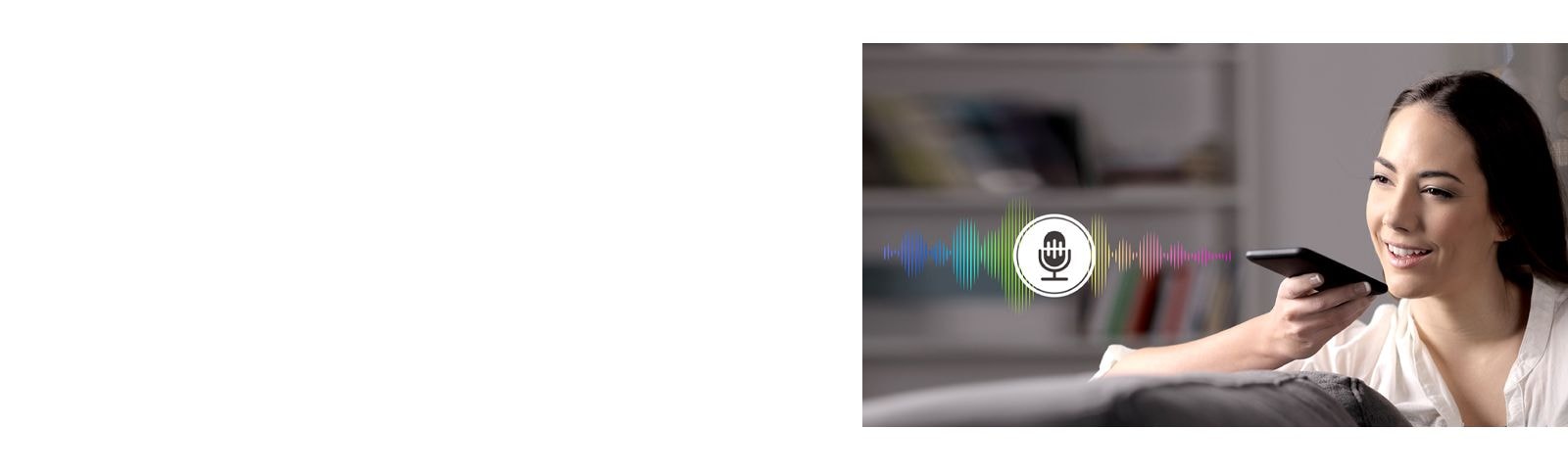 LG 55UM662H0LC: 4K UHD Hospitality TV with Pro:Centric Solution | LG ...