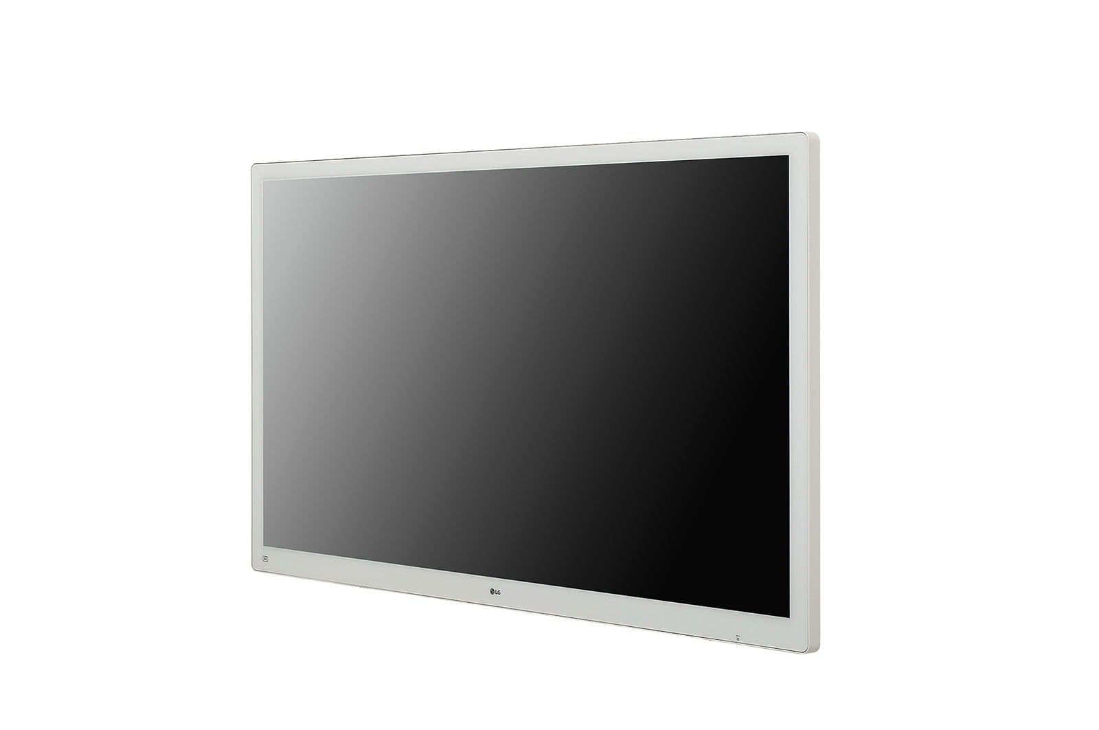 LG 55'' 4K IPS Surgical Monitor, 2024 | LG UAE Business