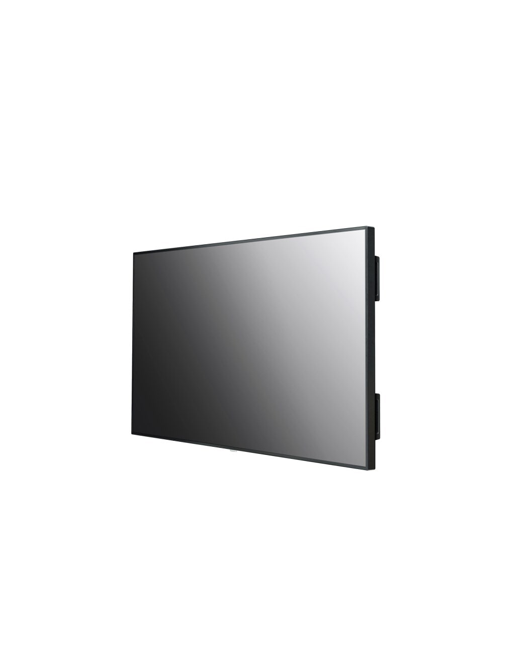 LG 98 Inch UHD Large Screen Display - Digital Signage | LG UAE Business